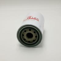 China FF185 Diesel Fuel Filter with Filter Paper and OE NO. FF185 and Filter Paper for sale