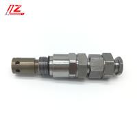 China DH150-7walk All Car Model Alexander 128 / G Parts for Construction Machinery and Vehicles for sale