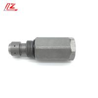 China DH150-7walk All Car Model Alexander 128 / G Parts for Construction Machinery and Vehicles for sale