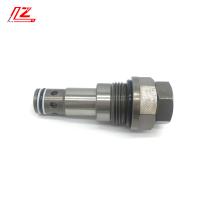 China DH150-7walk All Car Model Alexander 128 / G Parts for Construction Machinery and Vehicles for sale