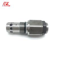 China DH150-7walk All Car Model Alexander 128 / G Parts for Construction Machinery and Vehicles for sale