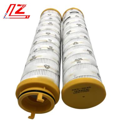 China 3-series Truck Hydraulic Oil Filter 293-3645 Improve Truck Performance and Efficiency for sale