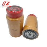 China 3-series Truck Hydraulic Oil Filter 293-3645 Improve Truck Performance and Efficiency for sale