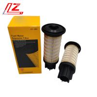 China 3-series Truck Hydraulic Oil Filter 293-3645 Improve Truck Performance and Efficiency for sale