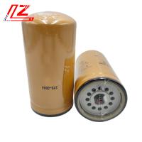 China 3-series Truck Hydraulic Oil Filter 293-3645 Improve Truck Performance and Efficiency for sale