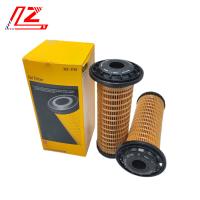 China 3-series Truck Hydraulic Oil Filter 293-3645 Improve Truck Performance and Efficiency for sale