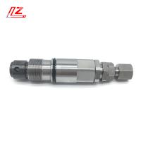 China Engine Module OE NO. EC360The deputy valve for Construction Machinery and Vehicles for sale