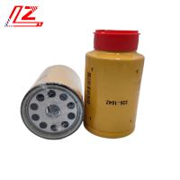 China 3-series Truck Hydraulic Oil Filter 293-3645 Improve Truck Performance and Efficiency for sale