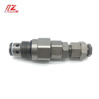 China Engine Module OE NO. EC360The deputy valve for Construction Machinery and Vehicles for sale