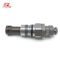 China Engine Module OE NO. EC360The deputy valve for Construction Machinery and Vehicles for sale