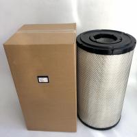 China Tractor Fuel Filter 8692305 for Construction Machinery Engine Parts from Professional for sale