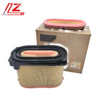 China Distribution of 2010 Adly Moto Truck Hydraulic Oil Filter 337-5270 for Heavy Vehicles for sale