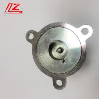 China OE NO. SK EGR Solenoid Valve for Excavator Loader and Construction Machinery Vehicles for sale
