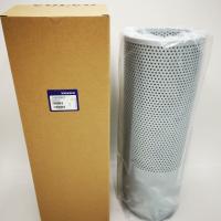 China Tractor Fuel Filter 8692305 for Construction Machinery Engine Parts from Professional for sale