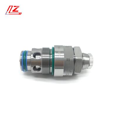 China EC460walking Parts for ABG Car Fitment 1976-1991 Advanced Construction Machinery for sale