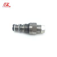 China EC460walking Parts for ABG Car Fitment 1976-1991 Advanced Construction Machinery for sale