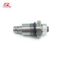 China EC460walking Parts for ABG Car Fitment 1976-1991 Advanced Construction Machinery for sale