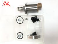 China OE NO. SK EGR Solenoid Valve for Excavator Loader and Construction Machinery Vehicles for sale