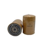 China 30. 287-6052 Diesel Fuel Filter for Other Year Vehicles at Chinese Manufacture for sale