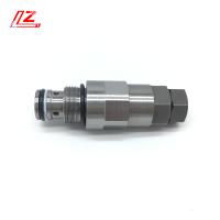 China EC460walking Parts for ABG Car Fitment 1976-1991 Advanced Construction Machinery for sale
