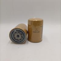 China 30. 287-6052 Diesel Fuel Filter for Other Year Vehicles at Chinese Manufacture for sale