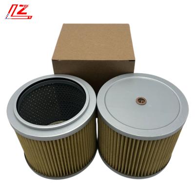 China 31E5-4026 Hydraulic Oil Filter for 1988-1996 Trucks Best Choice for 124 L/440 Engine for sale