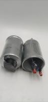 China 30. 287-6052 Diesel Fuel Filter for Other Year Vehicles at Chinese Manufacture for sale