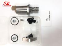 China OE NO. SK EGR Solenoid Valve for Excavator Loader and Construction Machinery Vehicles for sale