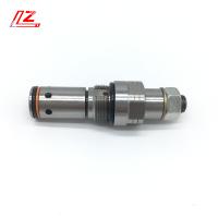 China EC460walking Parts for ABG Car Fitment 1976-1991 Advanced Construction Machinery for sale