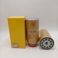 China 30. 287-6052 Diesel Fuel Filter for Other Year Vehicles at Chinese Manufacture for sale