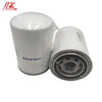 China 31E5-4026 Hydraulic Oil Filter for 1988-1996 Trucks Best Choice for 124 L/440 Engine for sale