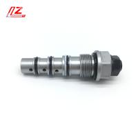China EC460walking Parts for ABG Car Fitment 1976-1991 Advanced Construction Machinery for sale