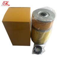 China 31E5-4026 Hydraulic Oil Filter for 1988-1996 Trucks Best Choice for 124 L/440 Engine for sale