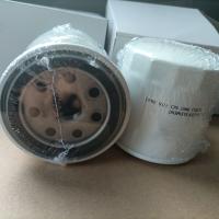 China 30. 287-6052 Diesel Fuel Filter for Other Year Vehicles at Chinese Manufacture for sale
