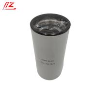 China 31E5-4026 Hydraulic Oil Filter for 1988-1996 Trucks Best Choice for 124 L/440 Engine for sale