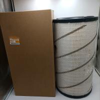 China 30. 287-6052 Diesel Fuel Filter for Other Year Vehicles at Chinese Manufacture for sale
