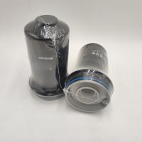China Condition Latest Design Rotary Car Engine Assembly Fuel Filter RE539279 at Reasonable for sale