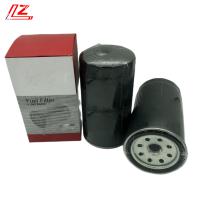 China 31E5-4026 Hydraulic Oil Filter for 1988-1996 Trucks Best Choice for 124 L/440 Engine for sale