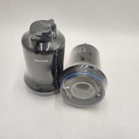 China Condition Latest Design Rotary Car Engine Assembly Fuel Filter RE539279 at Reasonable for sale