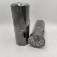 China Condition Latest Design Rotary Car Engine Assembly Fuel Filter RE539279 at Reasonable for sale
