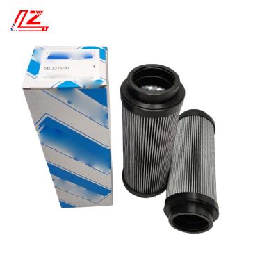 China Truck Hydraulic Oil Filter 56037097 Picture Showing Compatible with All Car Models for sale