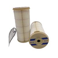 China 30. 's 2020TM-OR Fuel Filter with Standard Size and High Qualit for sale