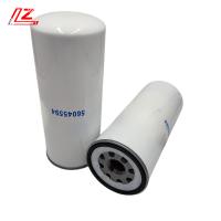 China Truck Hydraulic Oil Filter 56037097 Picture Showing Compatible with All Car Models for sale