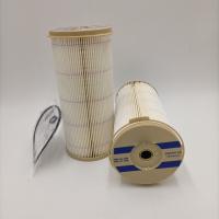 China 30. 's 2020TM-OR Fuel Filter with Standard Size and High Qualit for sale