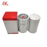 China Truck Hydraulic Oil Filter 56037097 Picture Showing Compatible with All Car Models for sale