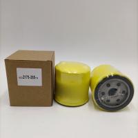 China 30. 's 2020TM-OR Fuel Filter with Standard Size and High Qualit for sale