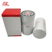 China Truck Hydraulic Oil Filter 56037097 Picture Showing Compatible with All Car Models for sale