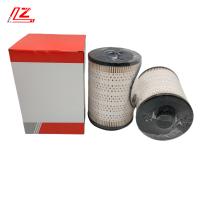 China Truck Hydraulic Oil Filter 56037097 Picture Showing Compatible with All Car Models for sale