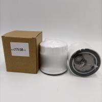 China 30. 's 2020TM-OR Fuel Filter with Standard Size and High Qualit for sale