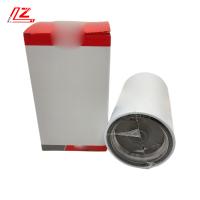 China Truck Hydraulic Oil Filter 56037097 Picture Showing Compatible with All Car Models for sale